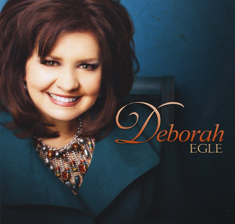 Deborah Egle | Christian Music Archive