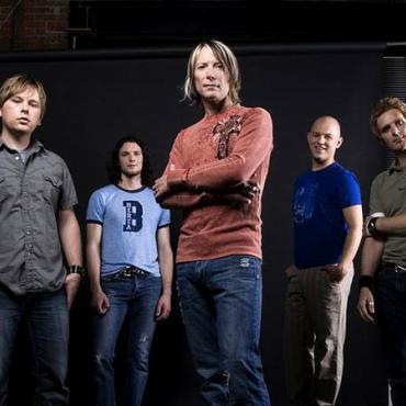 Christian Music Archive | The Ultimate Christian Music Fan Site