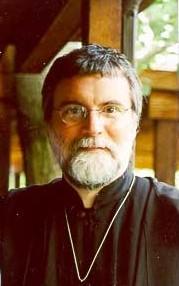 John Michael Talbot | Christian Music Archive